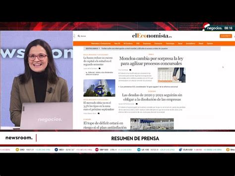 El Euribor Cierra El 2022 Con Subidas En Las Hipotecas Resumen De