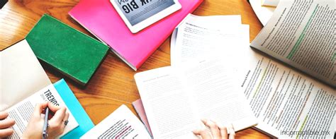 Clasificaci N De Los Textos Persuasivos Gu A Completa Incorruptible