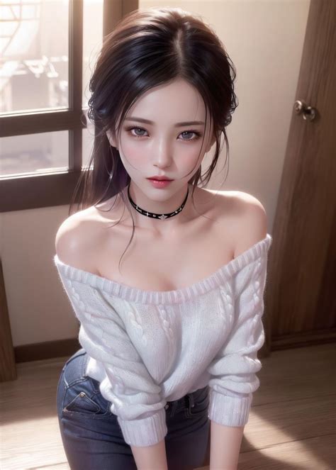 Ai P