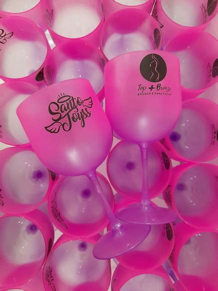 Compartilhar Imagem Festa Tema Gin Rosa Br Thptnganamst Edu Vn