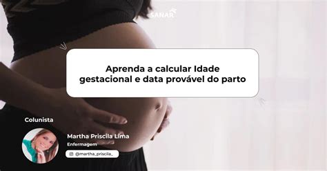 Dkt Sal Como Calcular A Data Do Parto O Site De Apostas Que