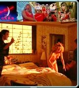 Teri Garr Nude And Naked Celebrity Pictures And Videos Free