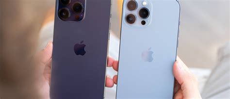 Apple iPhone 15 Pro Max vendrá con características exclusivas precio