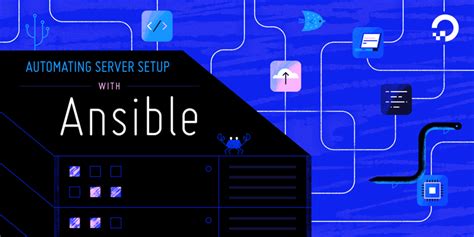 Automation Using Ansible Configuring Web Server On Top Of Docker Using Ansible