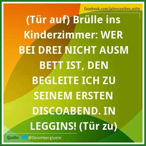 Pin von Margit F Reiter auf Fun Weisheiten Witzige sprüche Lustige