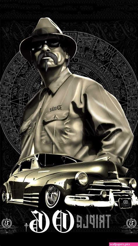 Cholo Wallpaper Wallpapers Pics