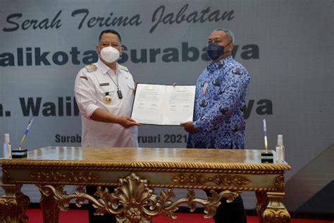SIG Dan Semen Padang Meraih Subroto Award 2023 KORAN NUSANTARA