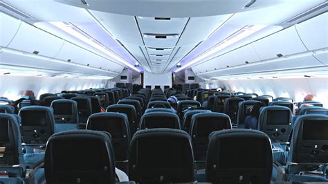 Cathay Pacific Aircraft 359 Seating Plan Elcho Table