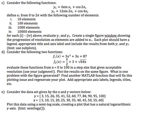 this is a matlab question please help understand