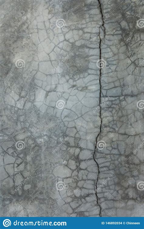 Vieille Texture Sale Mur En B Ton Gris Photo Stock Image Du Rugueux