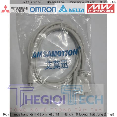 C P Mt S Mt Fx Mt Dvp K T N I Hmi Weintek V I Plc Siemens S