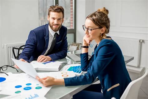 Curso Formación de Auditor Interno ISO 9001 2015 IDESAA