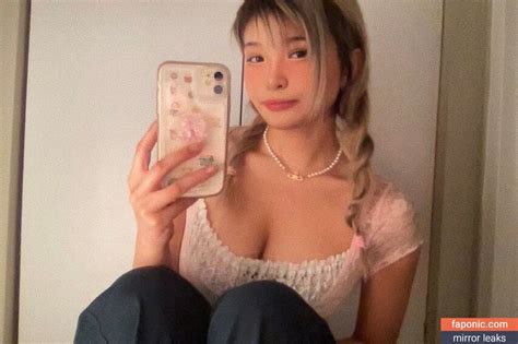 Karenxtran Aka Strawberry Bunni Nude Leaks Photo Faponic