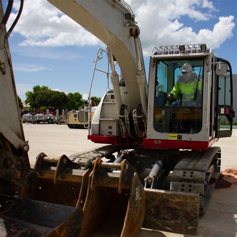 CACES R482 catégorie B1 conducteurs d engins de chantier