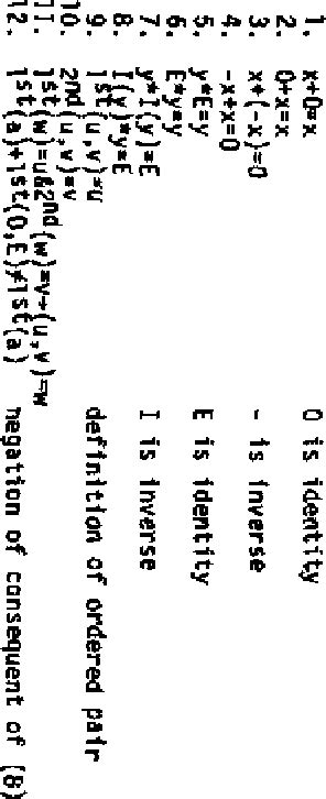 figure 1 from a definition driven theorem prover semantic scholar