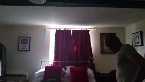 Turkce Dublaj Erot K F Lmler Zle Turk Sekreter Jale Fabrikada Hard