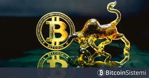 Ne Zaman Bitcoin Alıp Ne Zaman Satmalıyız Popüler Analist PlanB