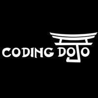 Coding Dojo Programming Bootcamp Review