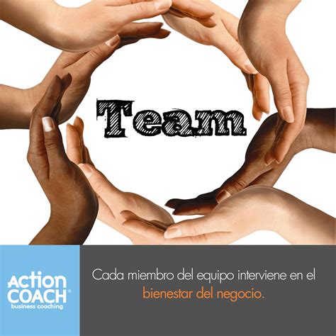 Semseolin Blog 5 Consejos Para Motivar A Tus Empleados Infografia