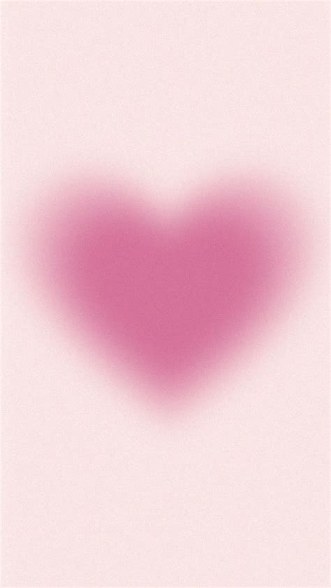 Pink Wallpaper Wallpaper Aesthetic Pinkcore Papel De Pared De