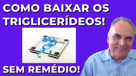 Maneiras De Baixar Os Triglicer Deos Sem Rem Dio Youtube