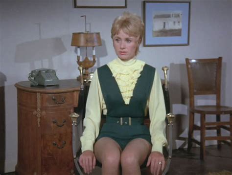 Pin By CJ Tuttle On Shirley Jones Celebrities Female Great Legs