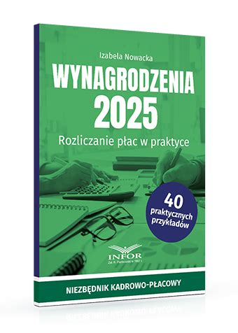 Najniższa krajowa 2024 Jakie brutto w umowie ile netto do wypłaty na