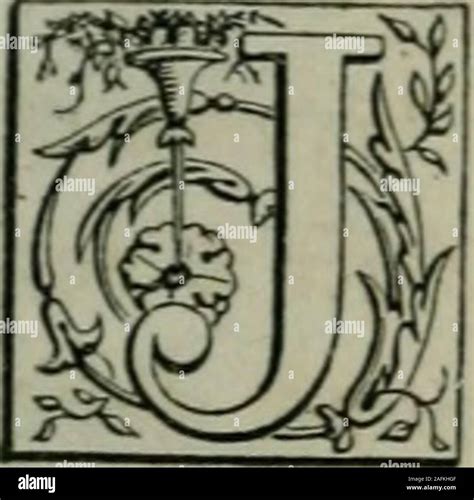 Oeuvres Diverses De Jules Janin Ijétais Redevenu Insolent Beau Parieur Bavardmême à