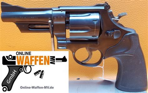 Online Waffen MV Wysluch GmbHNeue Angebote Online Waffen MV Wysluch GmbH