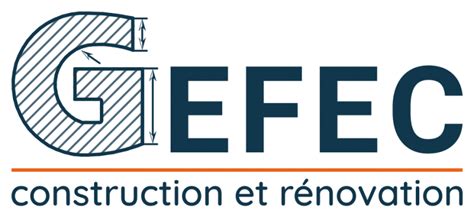 Gefec Construction R Novation