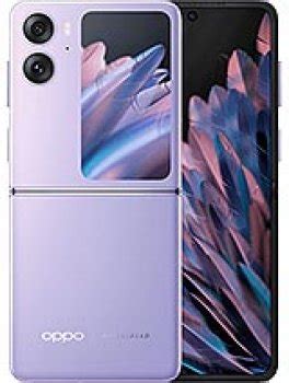 Oppo Find N3 Flip Expected Price In Malaysia Release Date My Hi94