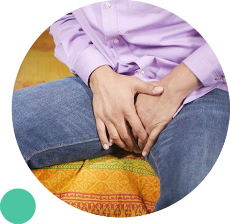 Online Doctor For Balanitis Symptoms And Causes Of Balanitis