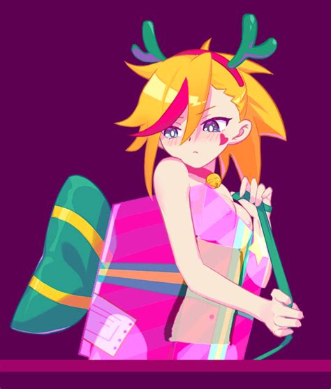 Muse Dash Nude Mod Adult Gaming Loverslab