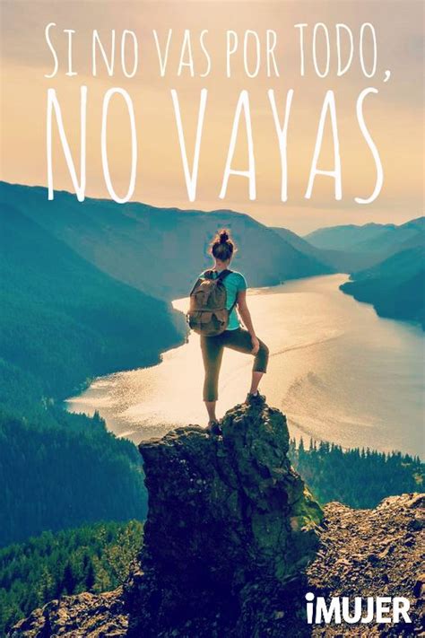 45 imágenes con frases positivas para compartir y descargar Todo imágenes