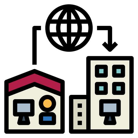 Easily Checkout And Work With Remote Git Branches LabEx