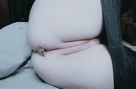 Taste My Ginger Slit From Behind Please F Oc Scrolller