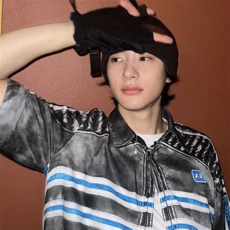 Riize Anton Icon Anton A Good Man Make Me Smile Memories Poses