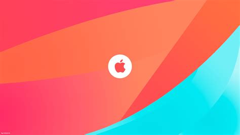 Fondos De Pantalla Apple