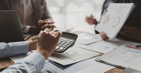 A Comprehensive Guide On Accounts Payable Outsourcing In Uae