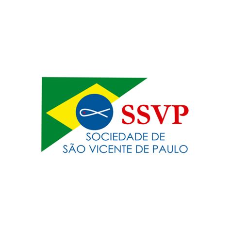 Associação dos Vicentinos Paróquia São Gabriel Arcanjo do Jardim Paulista