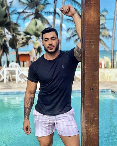 Pin by 𝔽𝕆ℝ 𝕄𝔼ℕ on Estilos Casuales Mens casual suits Men