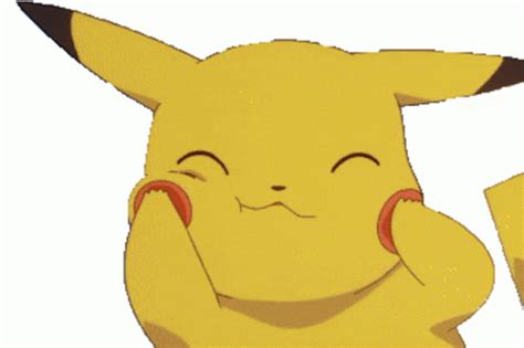 Pokemon Pikachu Pokemon Pikachu PikachuPokemon Discover Share