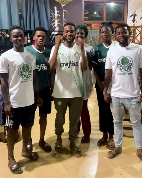 SE Palmeiras On Twitter O REACT QUE EU GOSTO AvantiPalestra