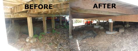 Post Beam Foundation The Best Picture Of Beam