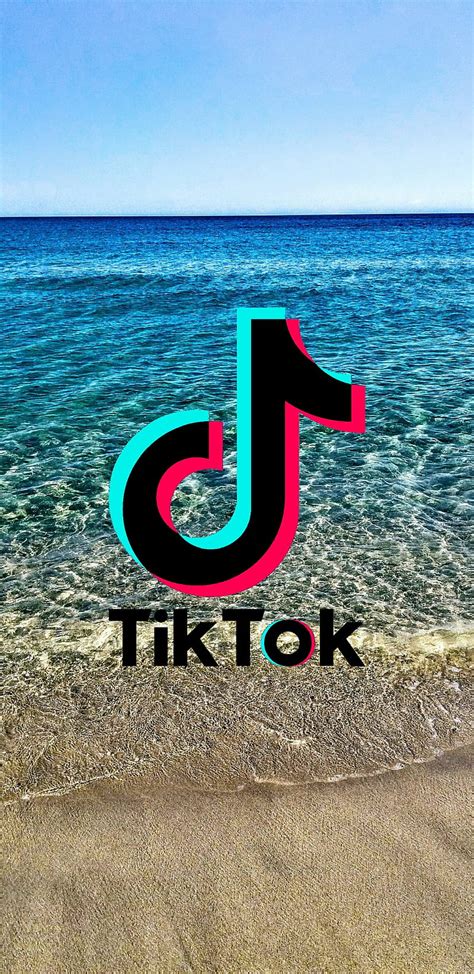 El Top 48 Fondos De Tik Tok Abzlocal Mx