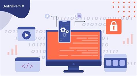 Vpn Encryption Explained How Does It Work