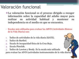 Geriatria 151207052059 Lva1 App6892 Pdf