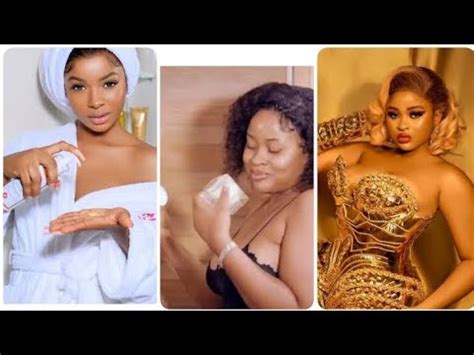 AMAKA AND PHYNA TOPS LIST OF BBNAIJA MILLIONIARES AFTER BAGGING HIGH