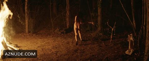 Kate Micucci Nude Aznude
