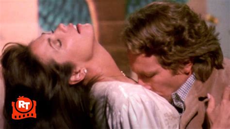 Body Double 1984 Wild Make Out Sesh Scene Movieclips